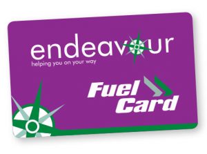 Endeavour Petroleum | Endeavour Group