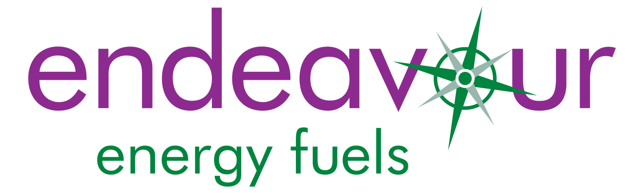 Endeavour Petroleum | Endeavour Group