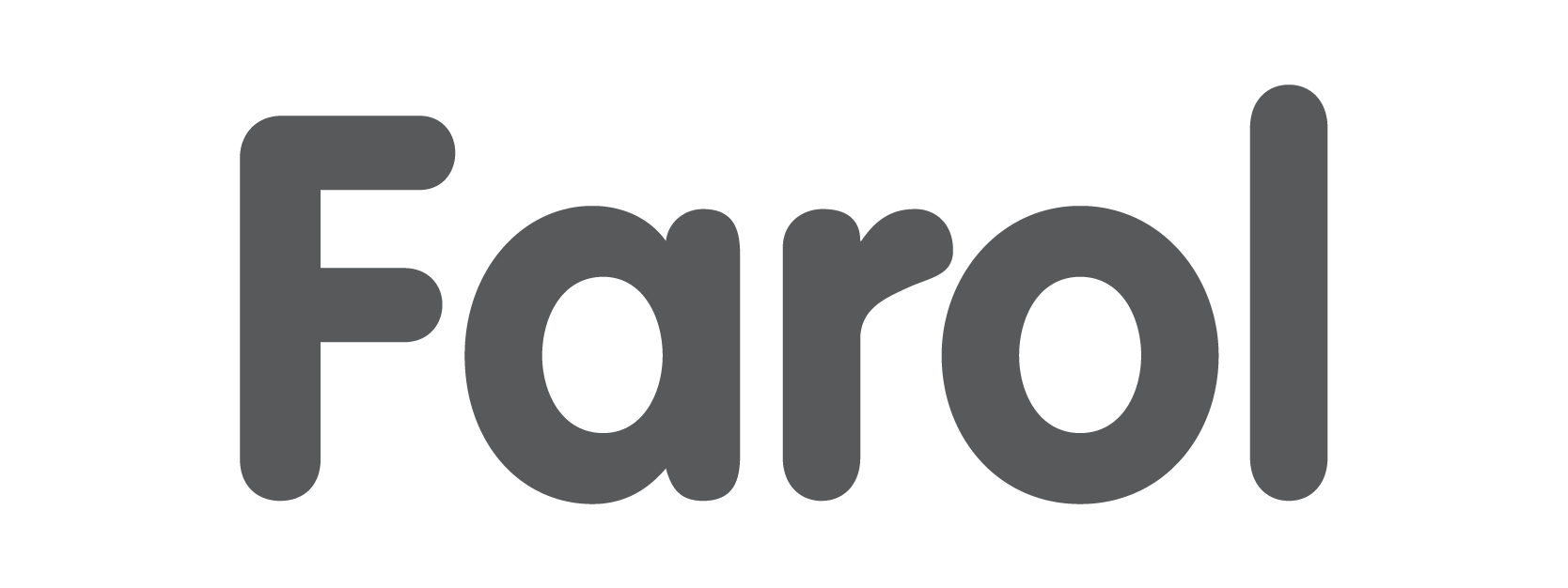 FAROL | Endeavour Group