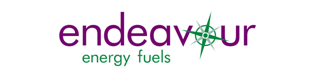 Endeavour Petroleum | Endeavour Group