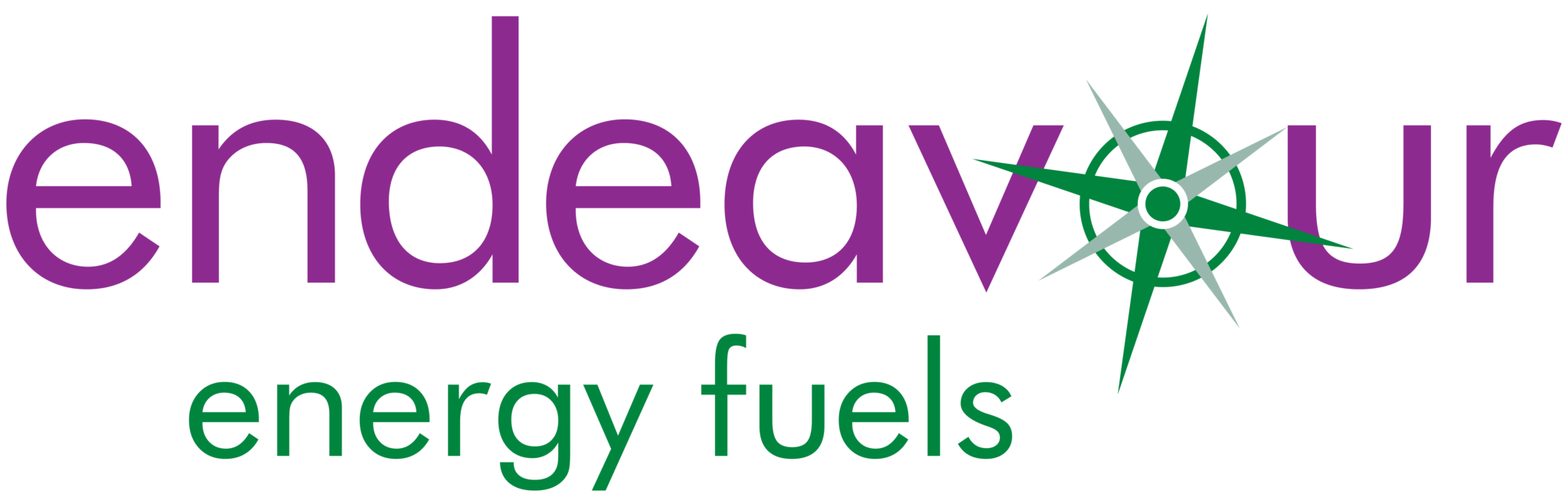 Welcome to our Endeavour Group brands | Endeavour Group