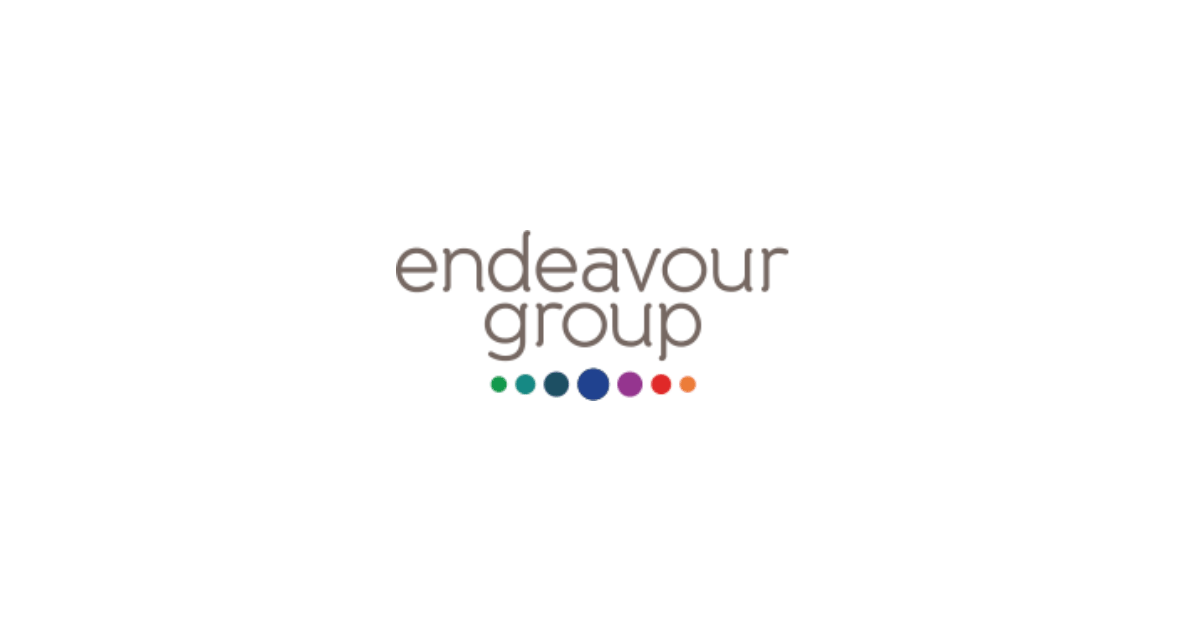CONTACT US | Endeavour Group